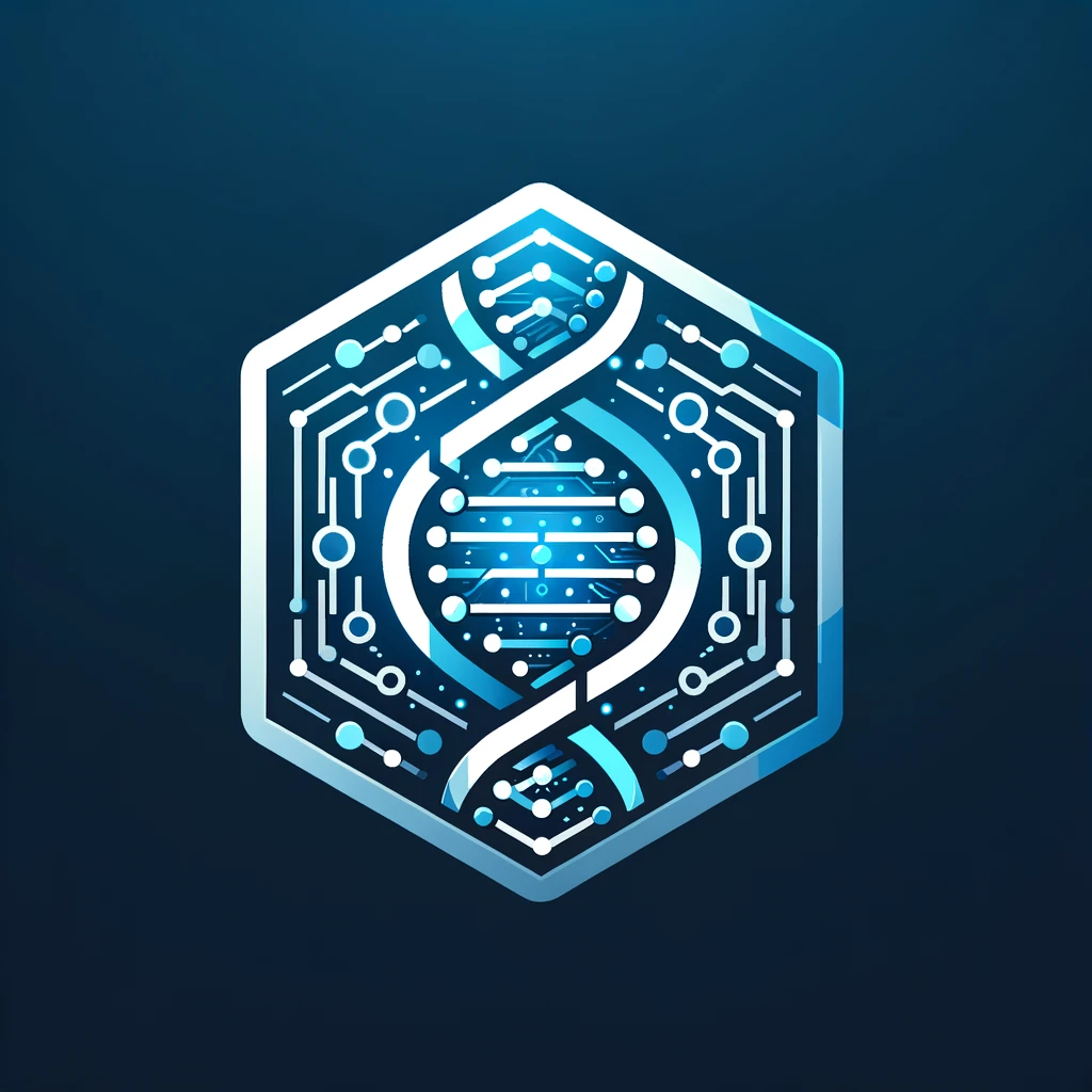 HAi Companion Platform - FutureTronics® Limited